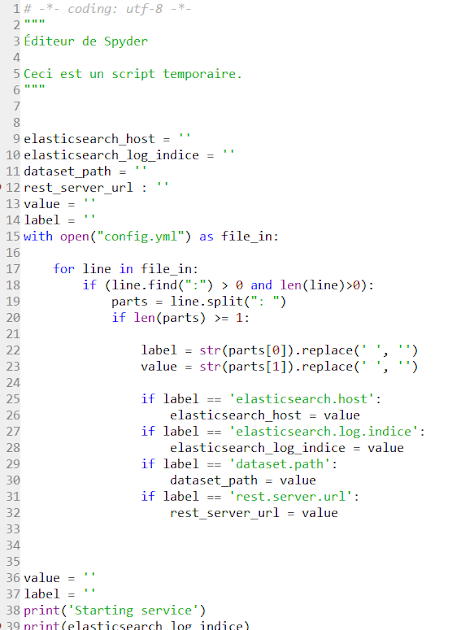 code-python-pour-lire-mes-yml